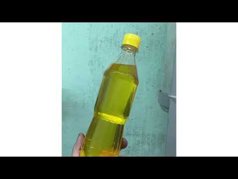 Отзыв на масляные фильтры UVOIL® предварительной и тонкой очистки