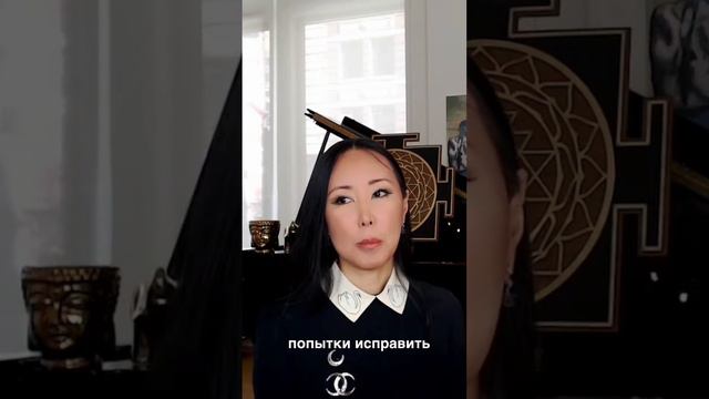 Почему муж не платит не алименты