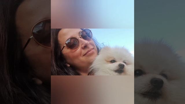 Отзыв после трансформационной сессии. Сепарация от мамы