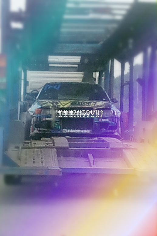 Замена переднего ступечного подшипника спринтер кариб АЕ-95. Ставьте лайк и подписываемся))