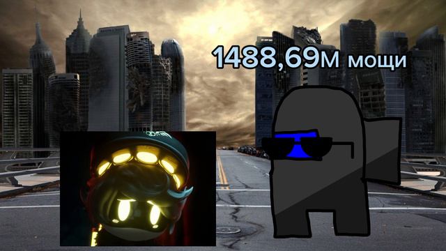 Типичная реклама часть 1