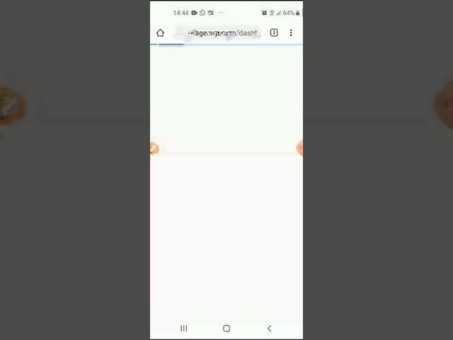 Как пользоваться личным кабинетом компании AGenYZ
