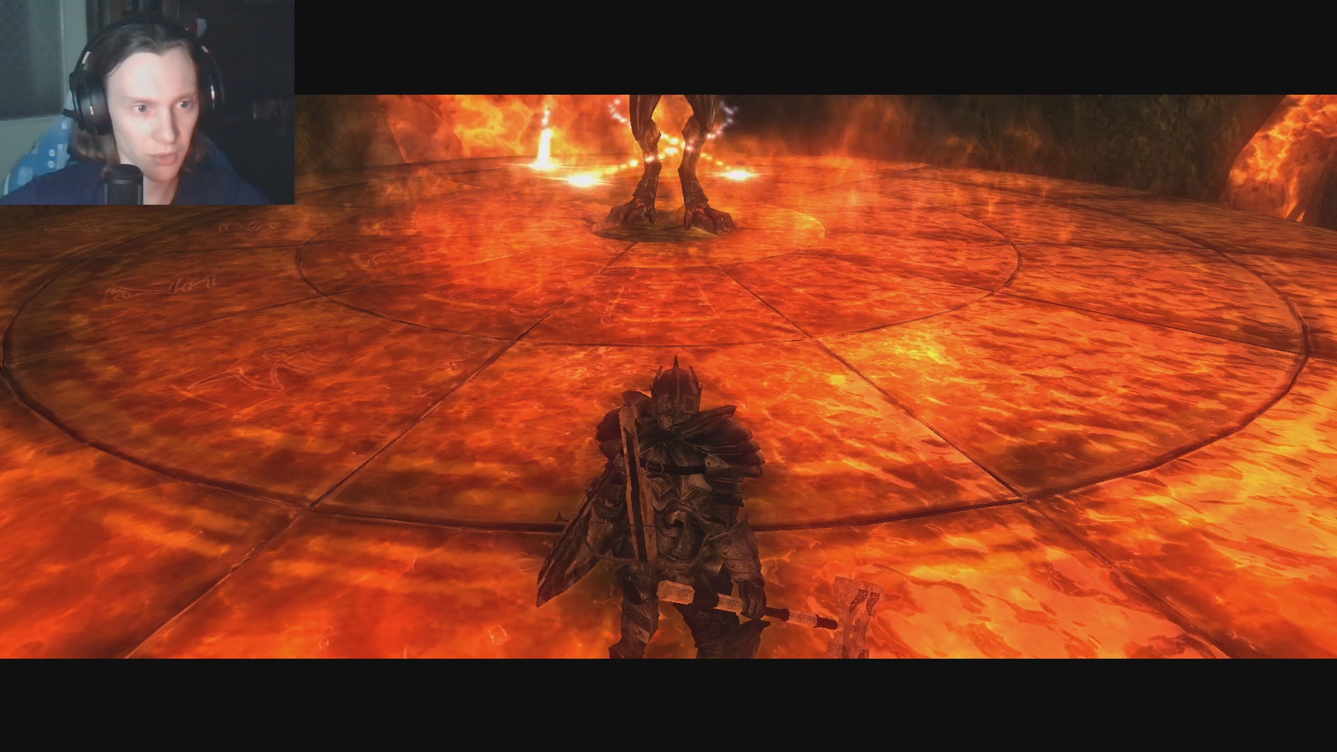 Risen