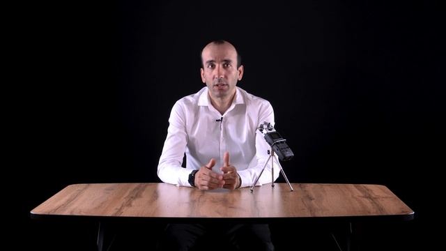 ТОП - 6 законных интересов заказчика #IKRAM #DNEVNIKSPECIALISTA