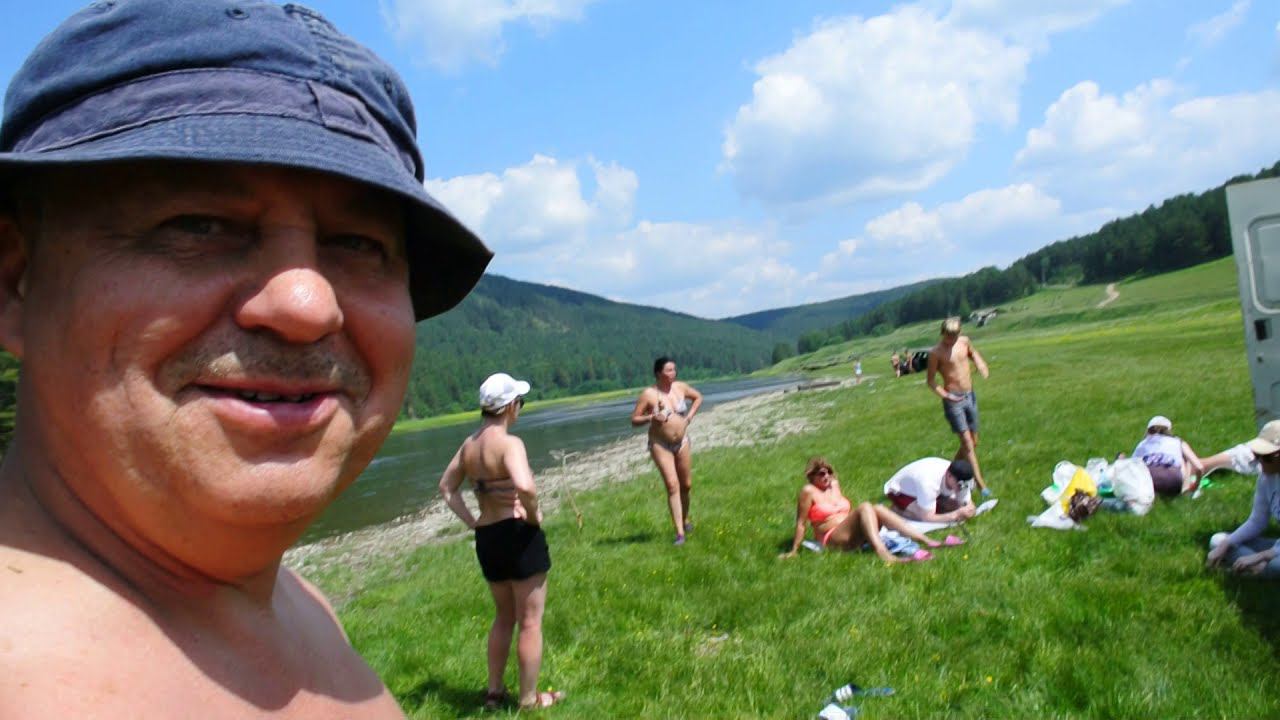 сплав сплавили 2018 2019 хз