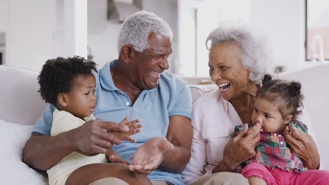 Y2mate.mx-Baby’s First Words with Ms Rachel - Videos for Babies-(1080p)