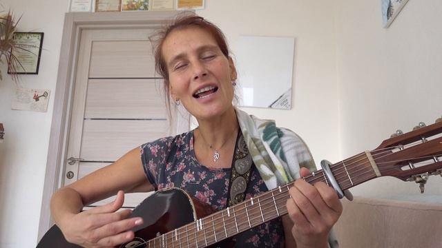 16.01.2023 Город и туман