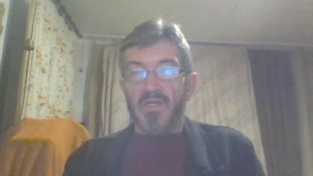 Курс лекций ″Психология личности″
