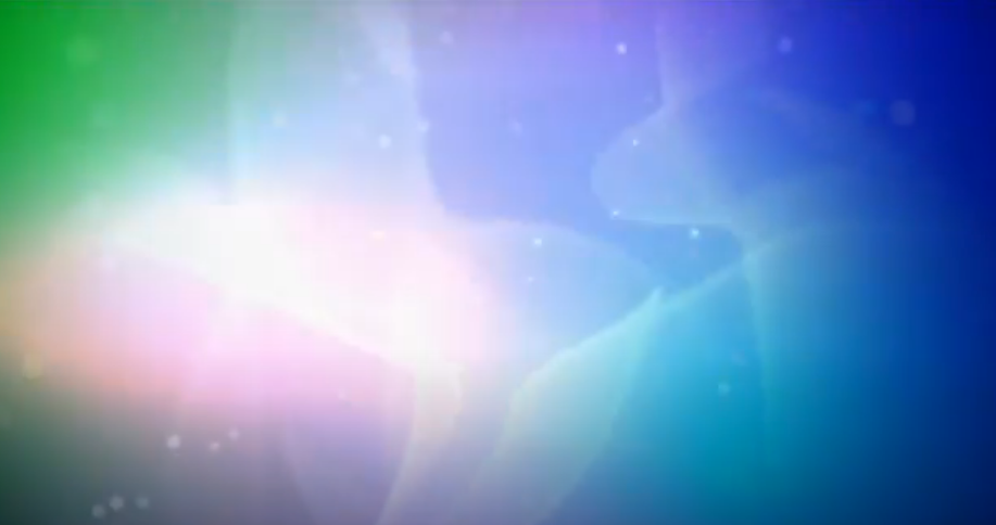 Медитация "Прощение себя и восстановление собственной души"