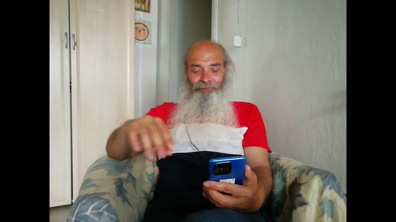 Звоните Вовану