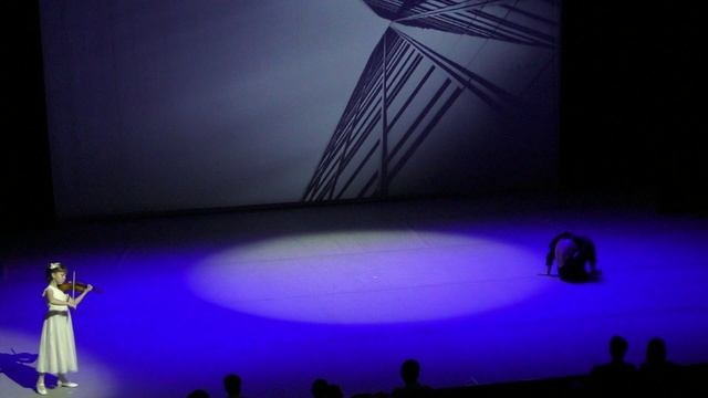 # DREAM Юрий Алексеев