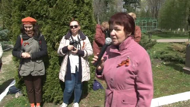 2_Розы для Ерлино.