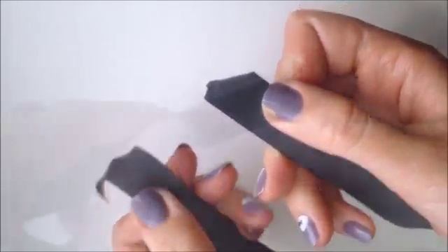 Тестирование кромки пвх. (РАЗРЫВ)