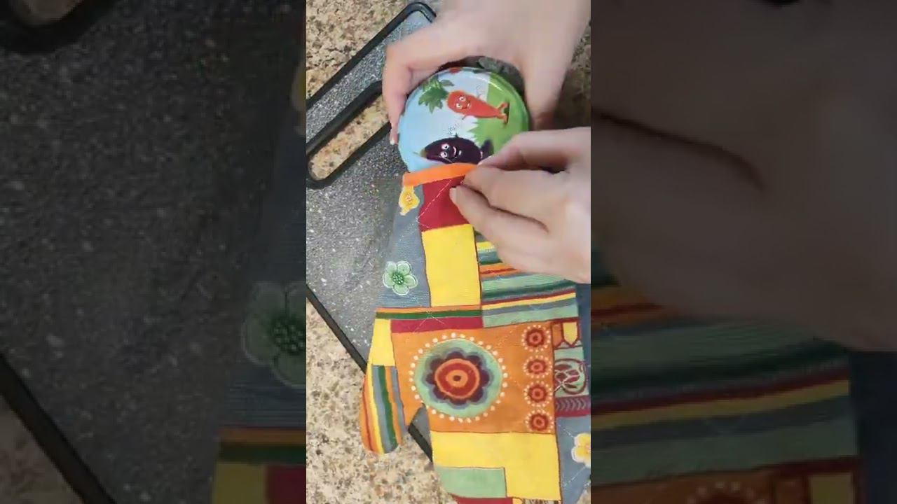 Рецепт ядреной горчицы, магазинная рядом не стояла #shorts #какприготовитьгорчицу #домашняягорчица