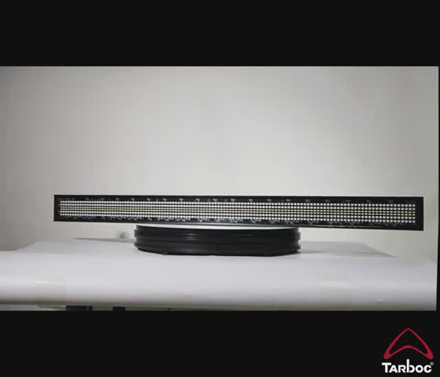 TARBOC LED PANEL RH-H2448