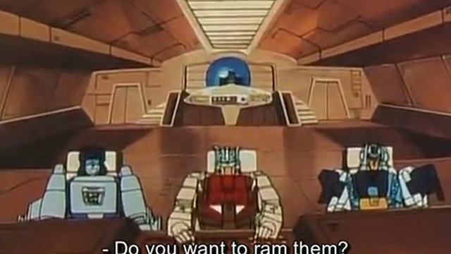 EP.16 Возвращение Бессмертного императора