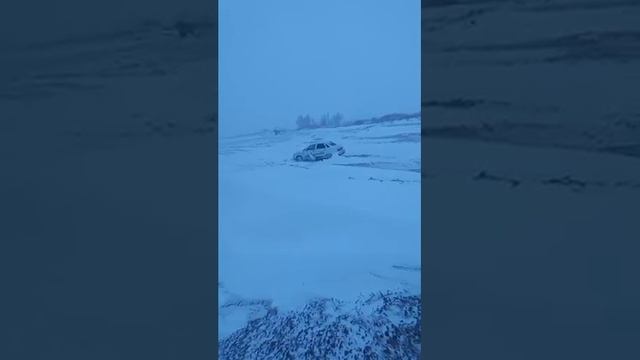 рыбанутые на рыбалке