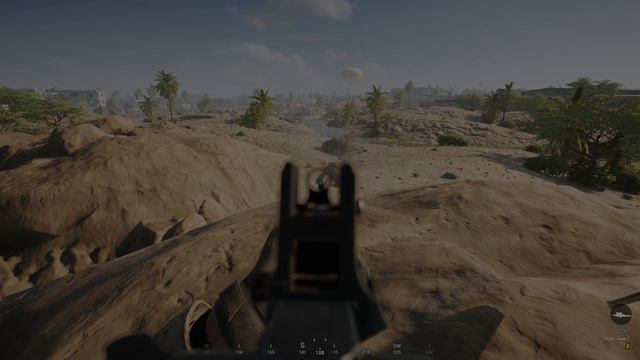 Эдит по скваду #2 Squad edit