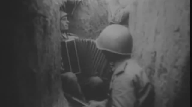 Огонек. Марьяна Зобач