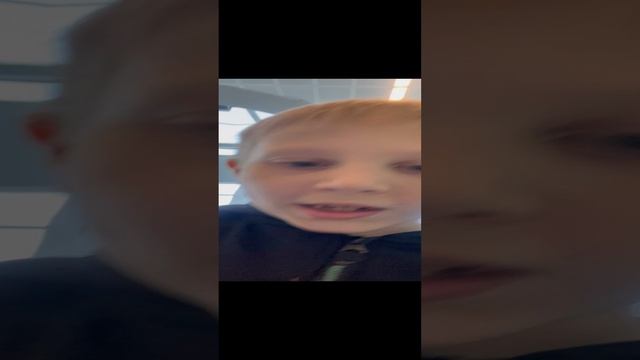 Мы в Калининграде! Часть 3