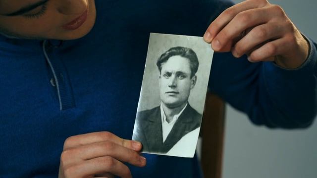 093_15_Первый день войны.