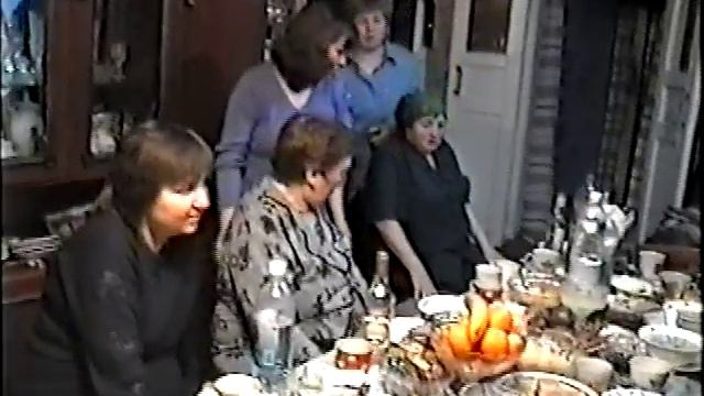 2006_02_18 ДР Алены