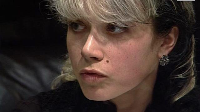 Что? Где? Когда? Первая игра Летней серии. Выпуск от 17.05.2008