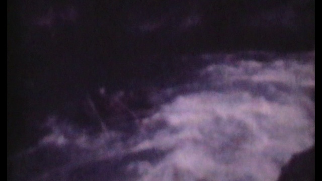 ЭКТ-45 плоты  КАЗЫР-1968