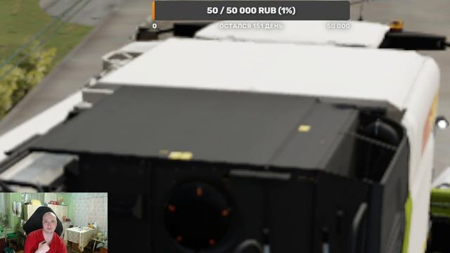 фэс 22 карта  последневерсия ягдная покубка зоводов  итегники