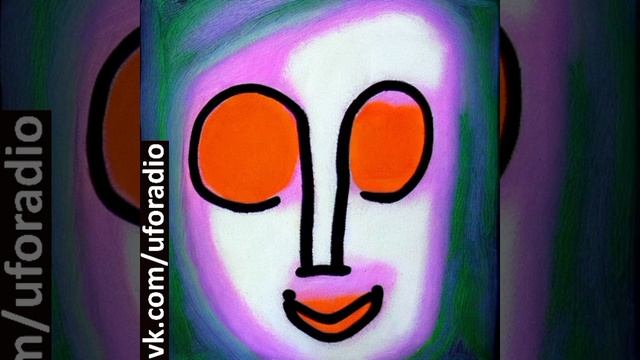 Художники Белгород Губкин Старый Оскол картины интерьер конкурс рисунков выставки 2023 Ростов