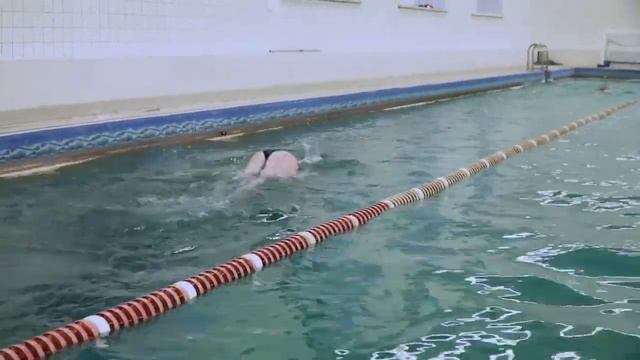 Документальный фильм 'Когда в сердце живёт любовь...!'