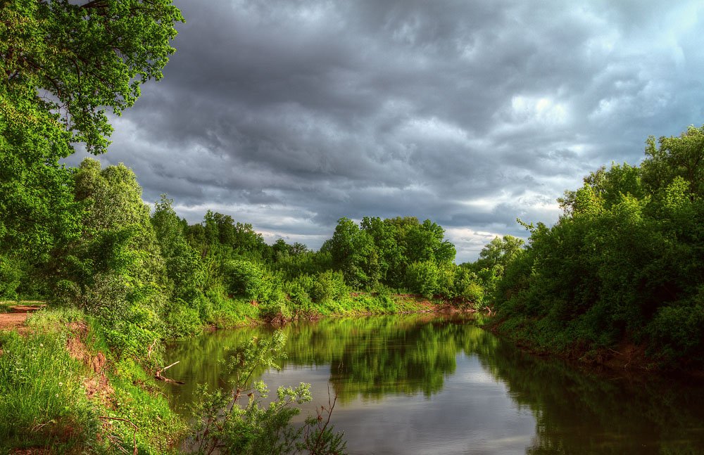 181.В гостях у Кузьмича.mp4