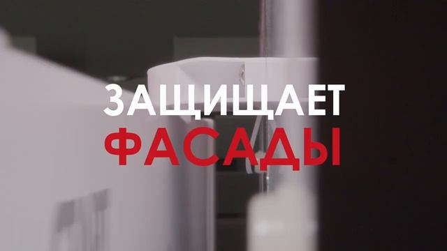 В один КЛИК: держатель для внутреннего ящика СТАРТ