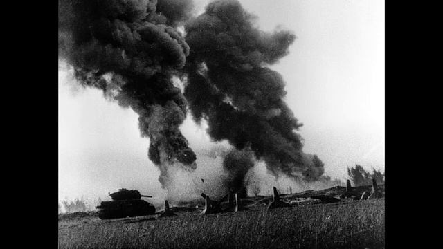 Экскурсия. Мы этой памяти верны