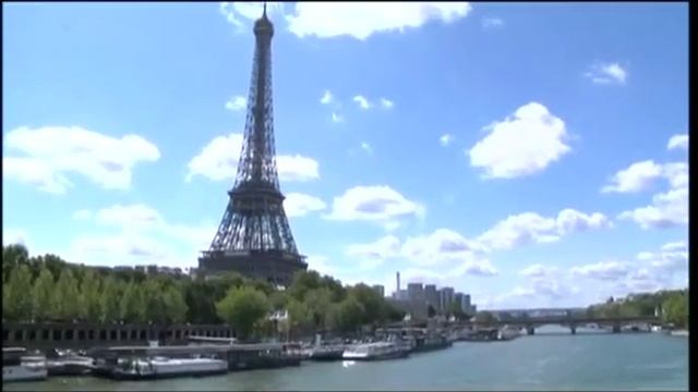 Alice et Antoine, épisode 14, Débordé