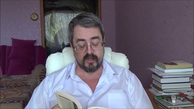 СЛУШАТЬ ДО КОНЦА "Нервы" А.П.Чехов