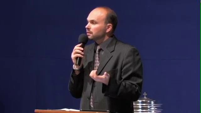 3.Виталий Олейник Святость уст Сплетни..mp4