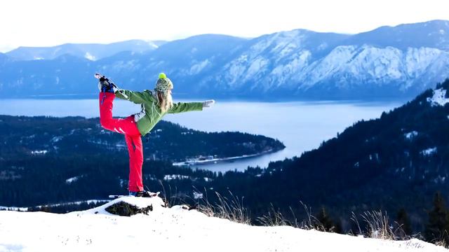 Guess What 6- unit 2