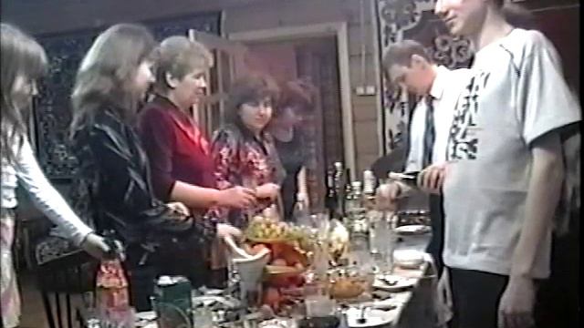 2008_01_01_Встреча НГ2008