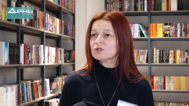 27.12.2021 Модельная библиотека.mp4