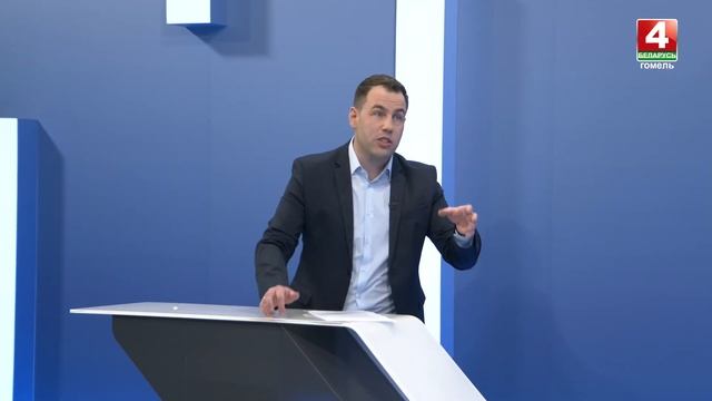 Не работает газовый счётчик. Куда обращаться-.