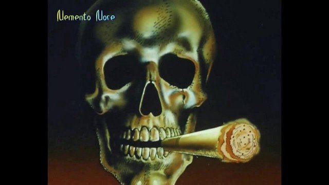 La Будда - Memento More