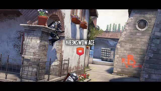 CSGO