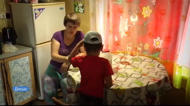 В этом году с населением региона планируют заключить 12 000 социальных контрактов