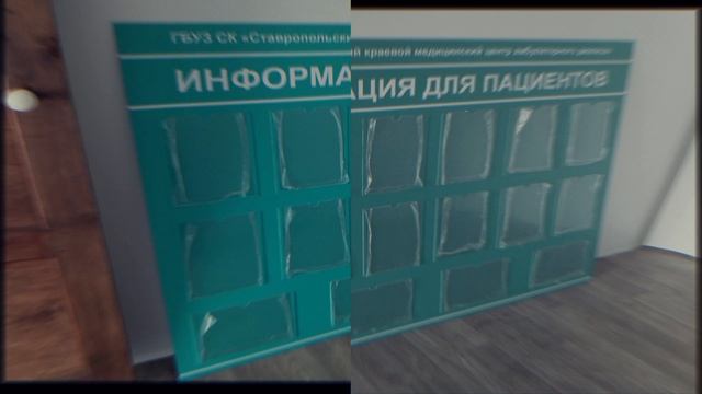 АРН Рекламное Производство. Наши работы