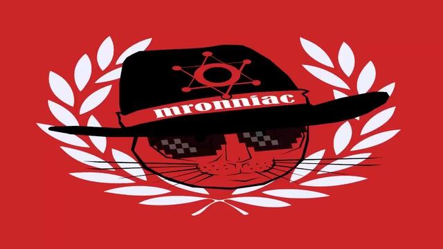 Что будет если рассмотреть ролики что будет если.mp4