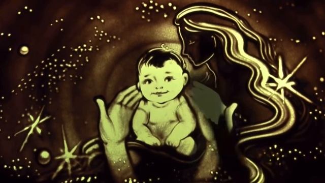 Килина Екатерина М. Матрасова «Мам, поиграем?»