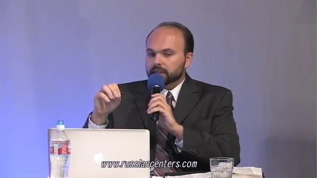 Происхождение зла, дискуссия 3, часть 2. Виталий Олийник и Михаил Маслов. 10.24. (1).mp4