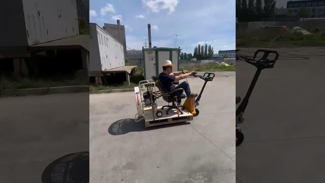 VID_20221222_214250_068.mp4