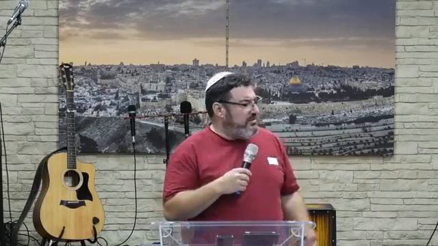 Законы Царства .Заповедь восьмая.